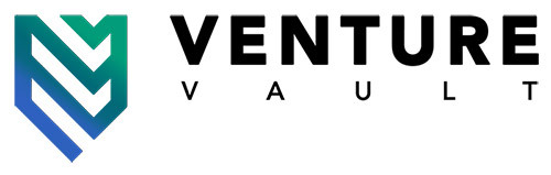 Home - Venture Vault